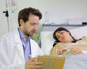 بخاخ سينوكلير sinoclear لعلاج الجيوب الأنفية للكبار والأطفال - مجلة الحلوة