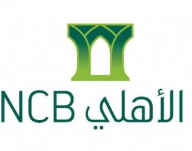 مجلة الحلوة