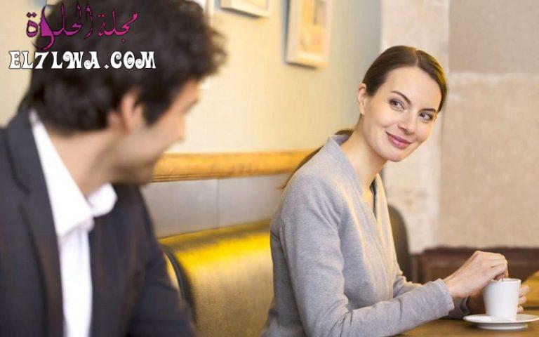 بث مباشر مباراة هولندا ضد السويد اليوم في كأس العالم 2026.. التشكيل ...