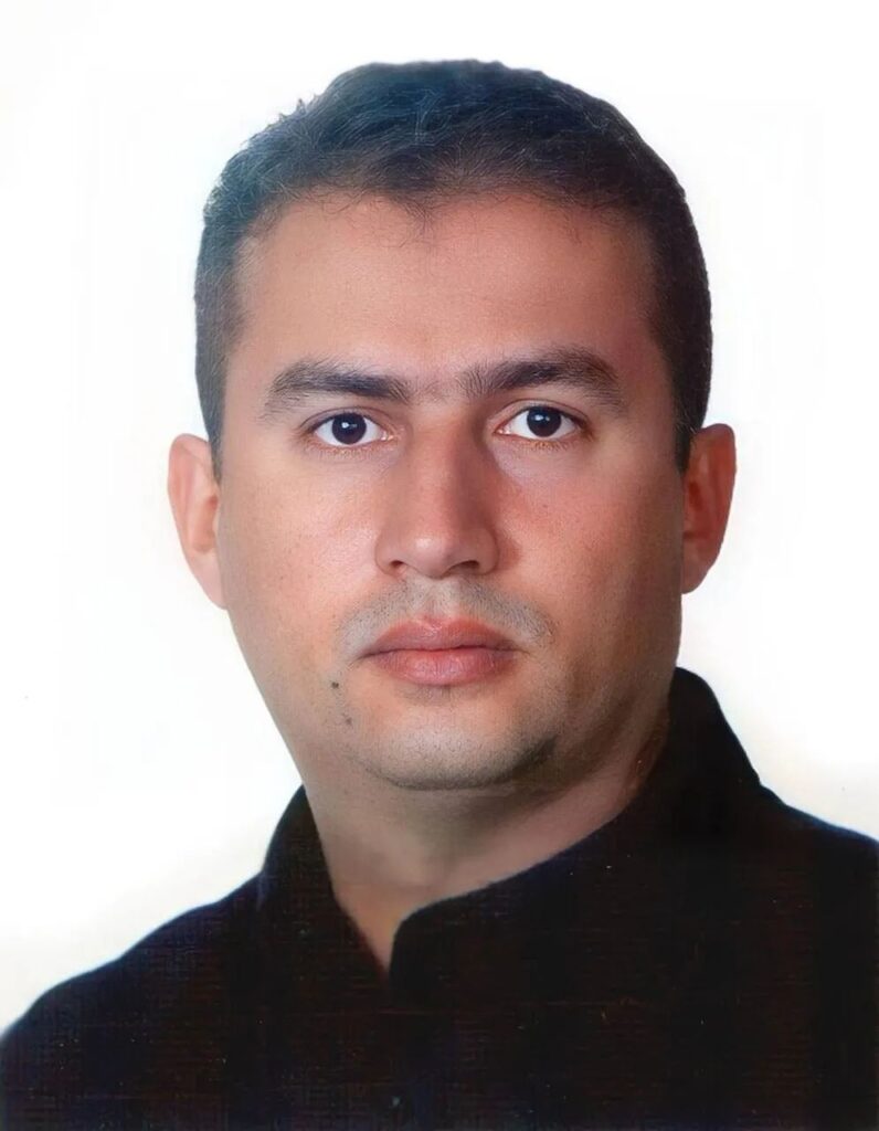 قائمة جهاز العروسة مكتوبة 2025.. جهاز العروسة كامل بالصور